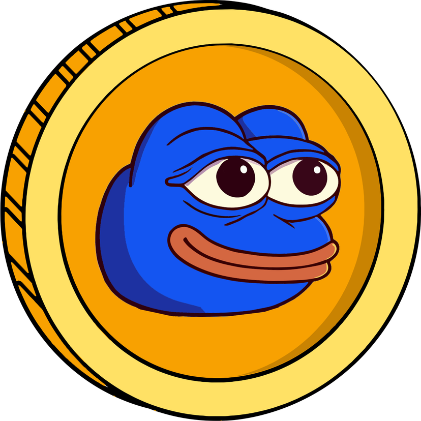 BEPE: The Base Memecoin with Real Utility in a Revolutionary SocialFi ...